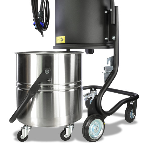 V-TUF.co.uk - V-TUF ATX4500i 45L Industrial M-Class 240v 1100w ...