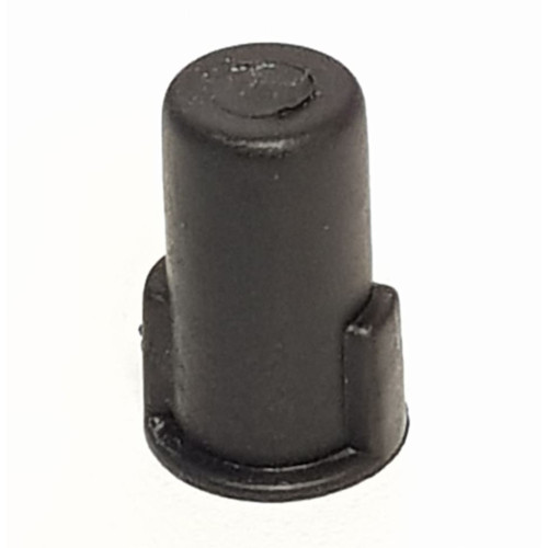 V-TUF.co.uk - DRIVE PEG FOR 8mm SHAFT (LONG) - D1.101