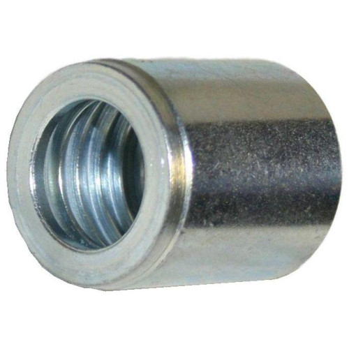 V-TUF.co.uk - 3/8" Universal Ferrule