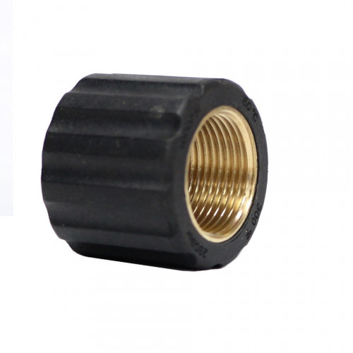 V-TUF.co.uk - M22 Inserts