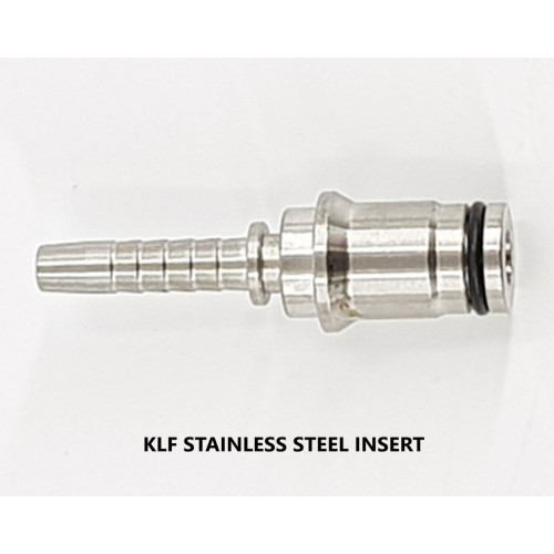 V-TUF.co.uk - M22 Inserts