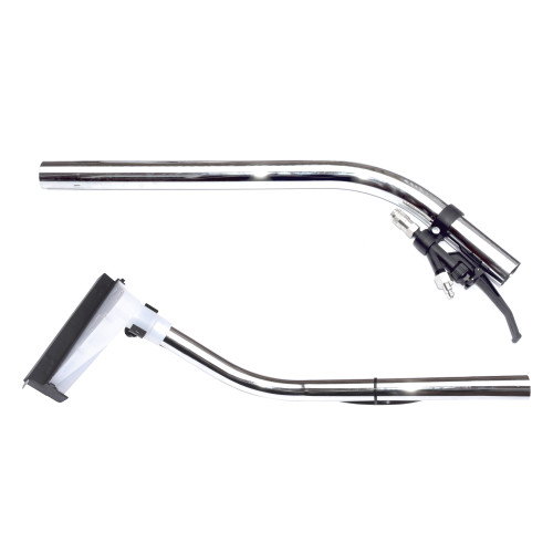 V-TUF.co.uk - SPRAYEX 240