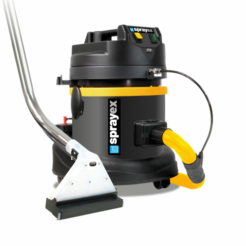 V-TUF.co.uk - SPRAYEX 240