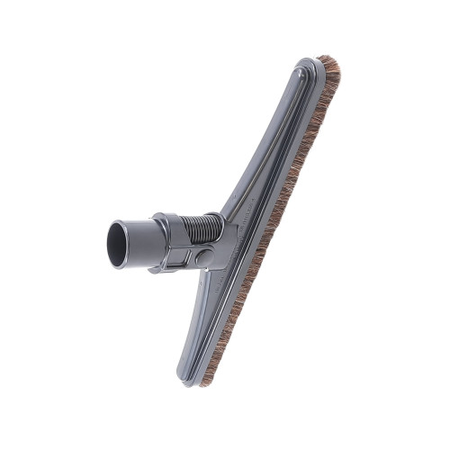 V-TUF.co.uk - 381mm DUST BRUSH FOR GCX HIGH LEVEL CLEANING KIT VACUUM ...