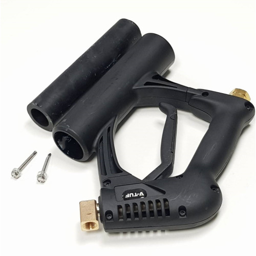 V-TUF.co.uk - EXTENDABLE LANCE - SPARE TRIGGER KIT FOR T2.9800G