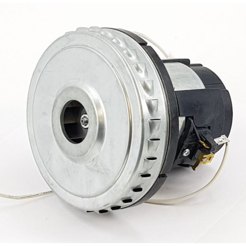 V-TUF.co.uk - 1250W 110V MOTOR FOR VACW&D110, VACW&D110 37L & MIGHTY110 ...