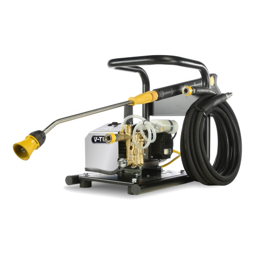 Best commercial electric power washer store