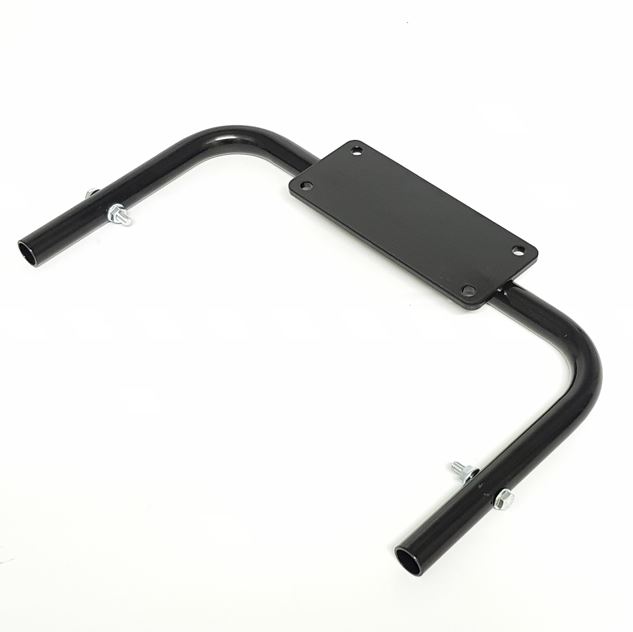 V-TUF.co.uk - HOSE REEL HOLDER ATTACHMENT FOR TORRENT 2 (BOWSER ...