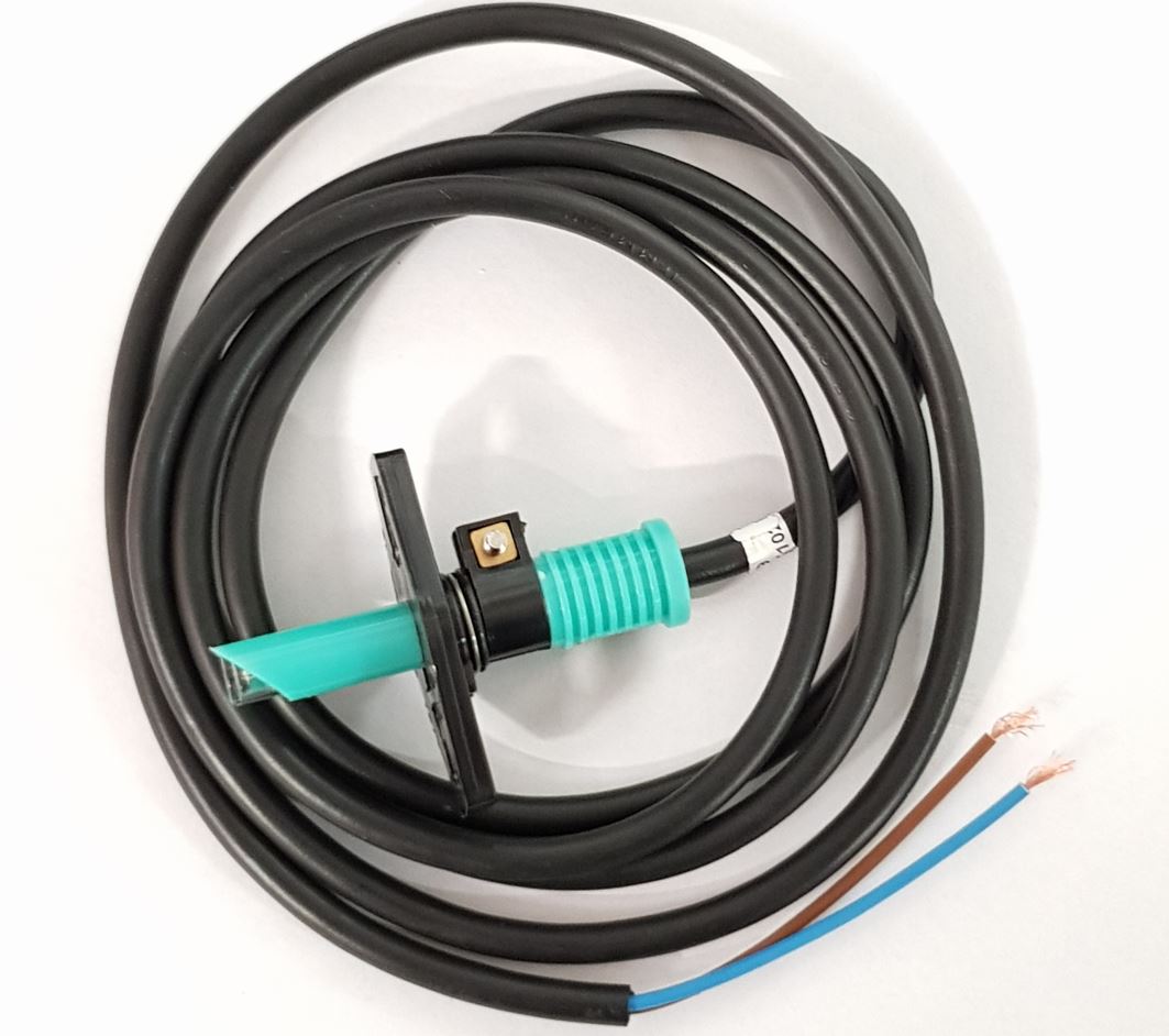 V-TUF.co.uk - PHOTOCELL (Green) (For use with VTPV4373 PCB)) 1 Mt Lead ...