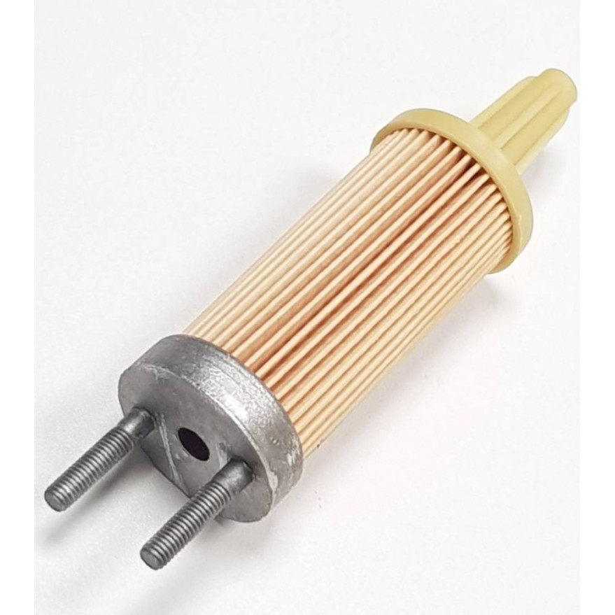 V-TUF.co.uk - FUEL FILTER FOR 10HP LONCIN DIESEL ENGINE - 170010030-0001