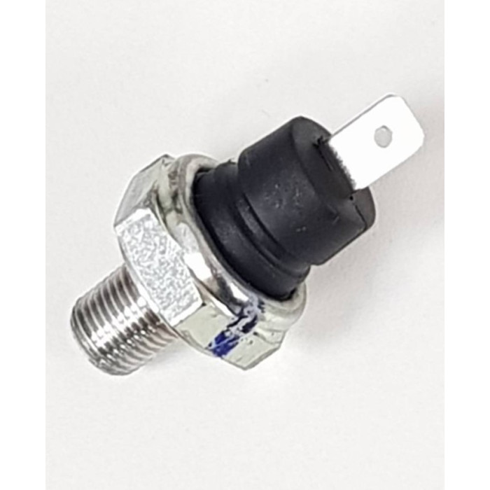 V-TUF.co.uk - OIL SENSOR FOR 10HP LONCIN DIESEL ENGINE