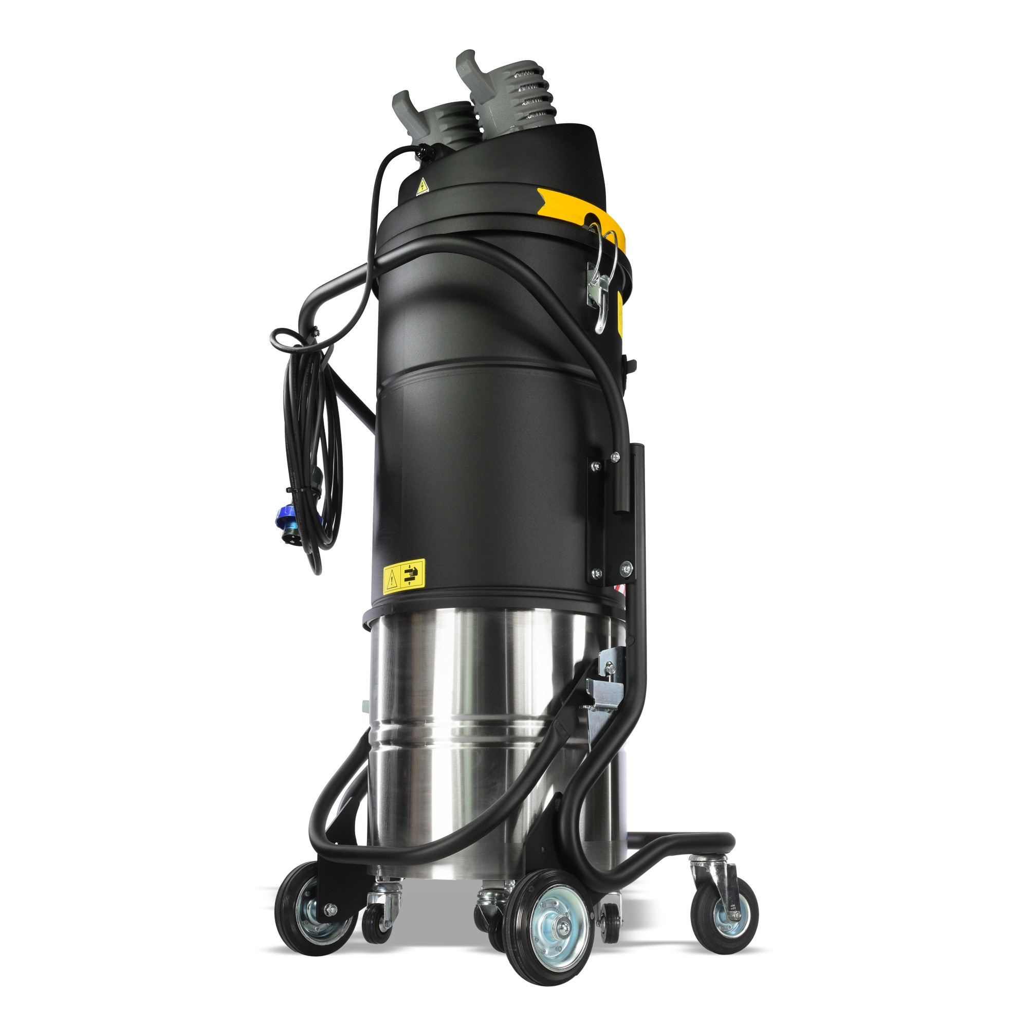 V-TUF.co.uk - V-TUF ATX4500i 45L Industrial M-Class 240v 1100w ...