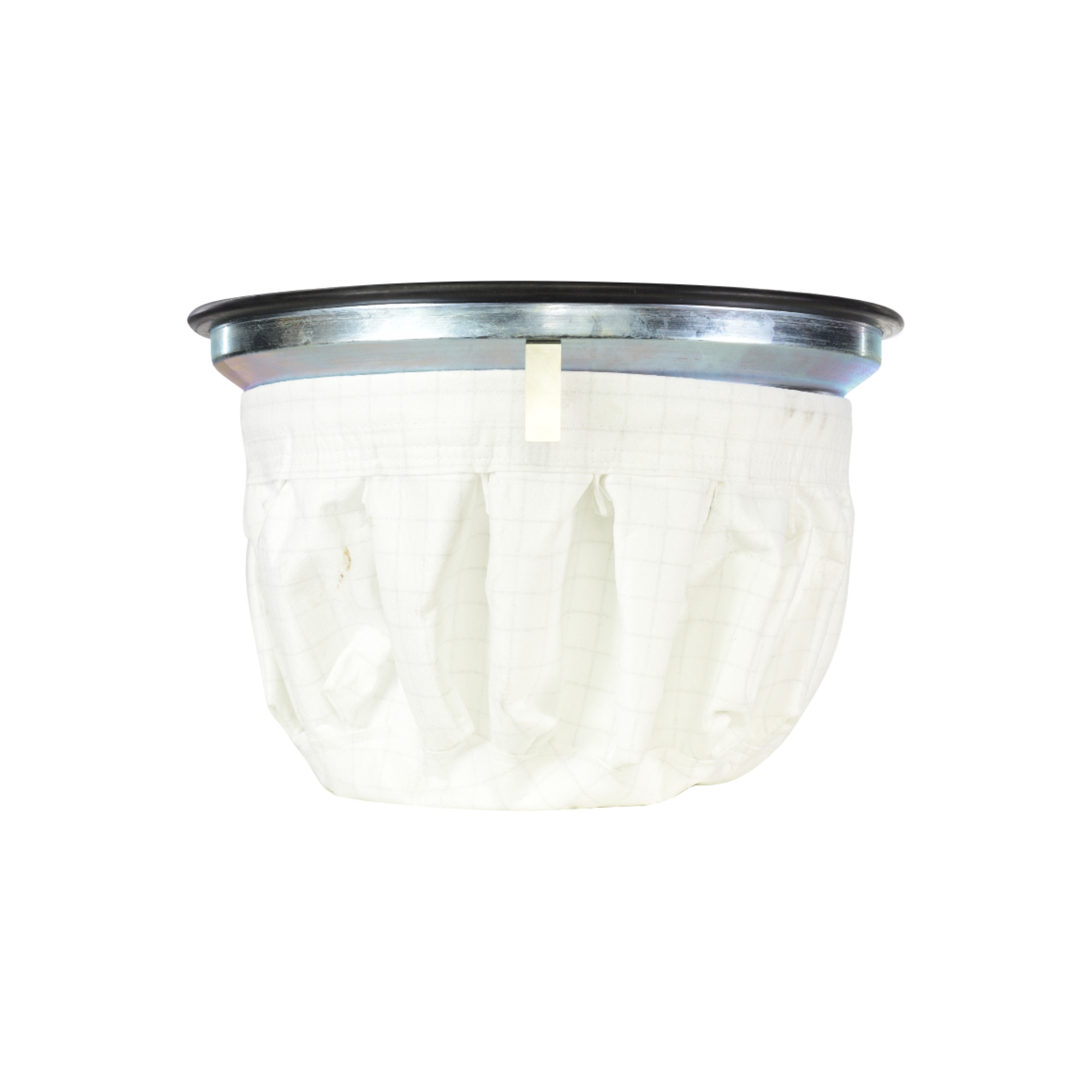 V-TUF.co.uk - V-TUF ATX2000 45L Compact Stainless M-Class 240v 1100w ...