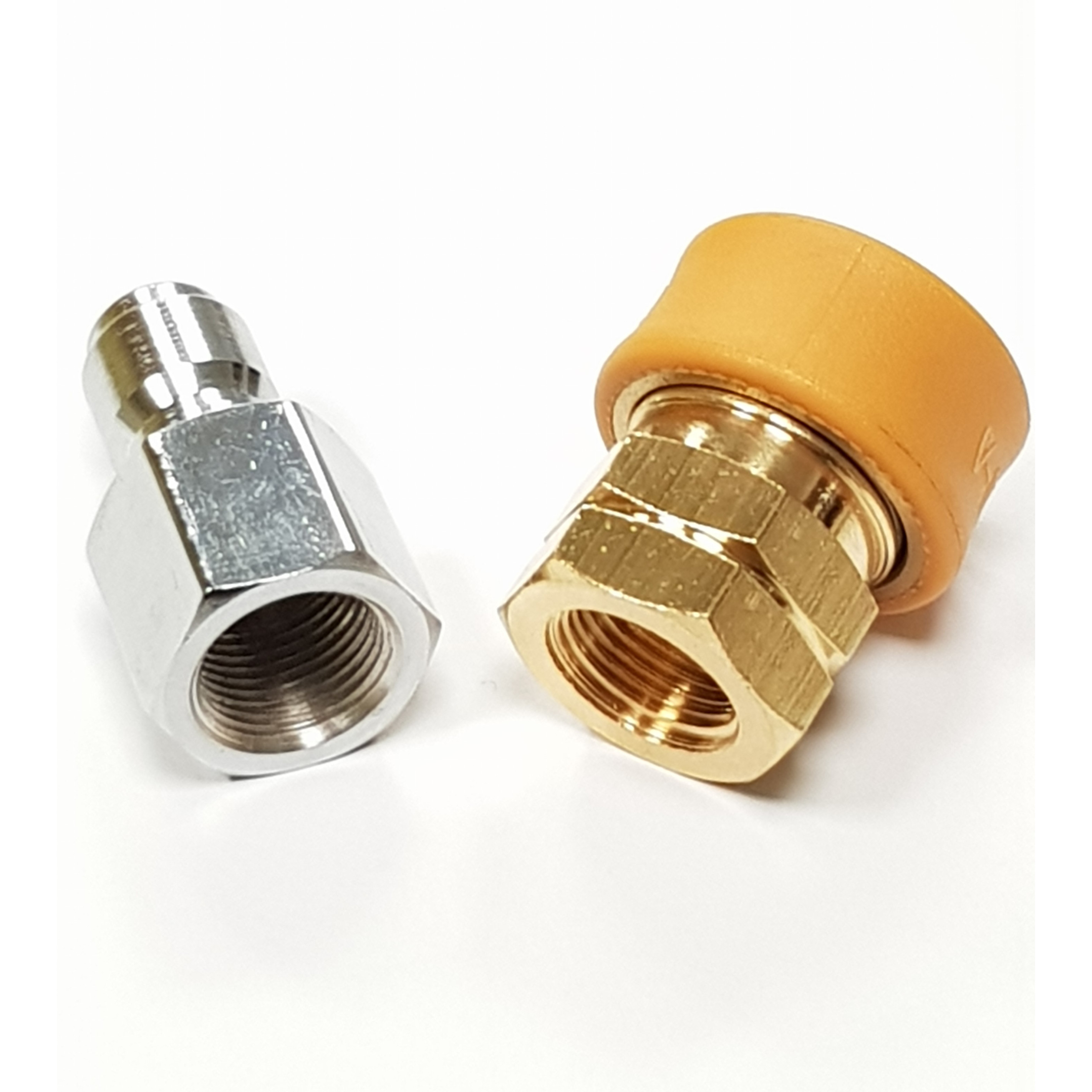 V-TUF.co.uk - HEAVY DUTY MSQ DURAKLIX HEAVY DUTY HIGH PRESSURE COUPLER ...