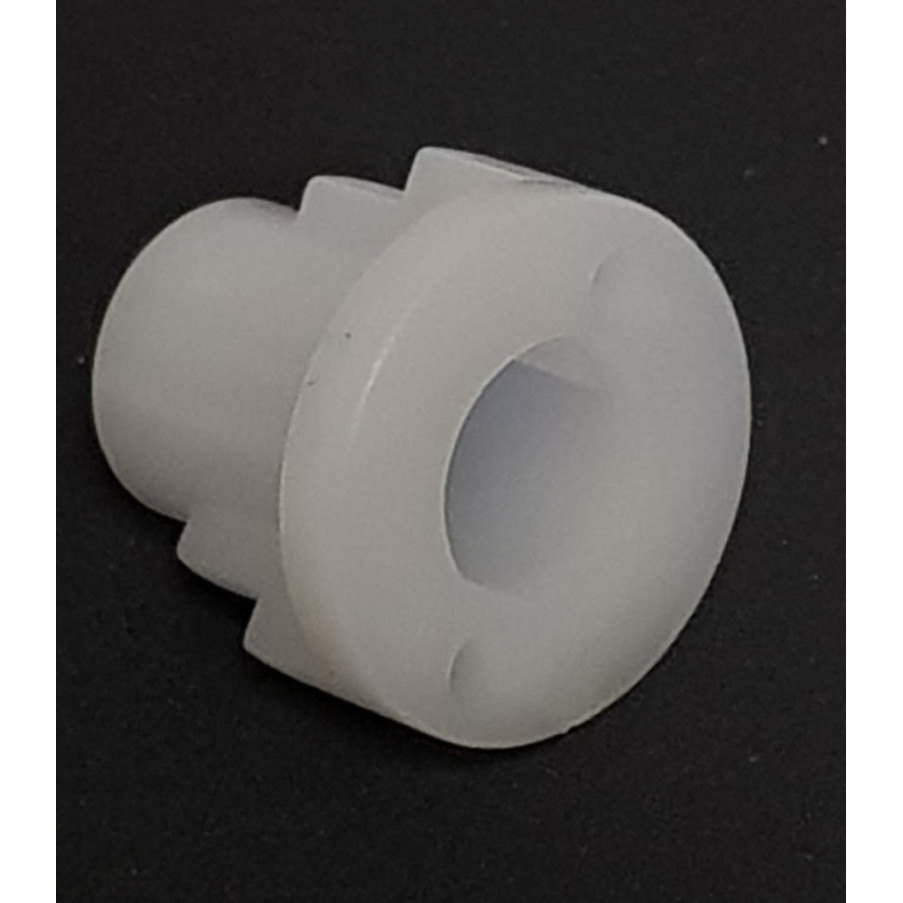 V-TUF.co.uk - DRIVE PEG FOR 8mm SHAFT - D1.100