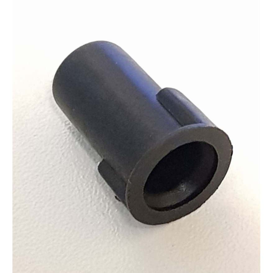 V-TUF.co.uk - DRIVE PEG FOR 8mm SHAFT (LONG) - D1.101