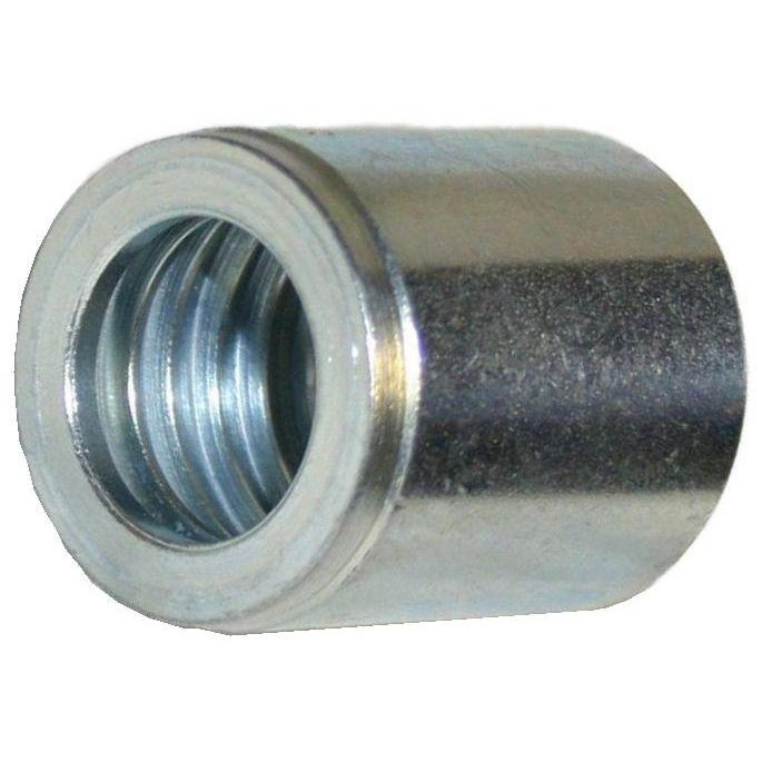 V-TUF.co.uk - 1/4" Universal Ferrule