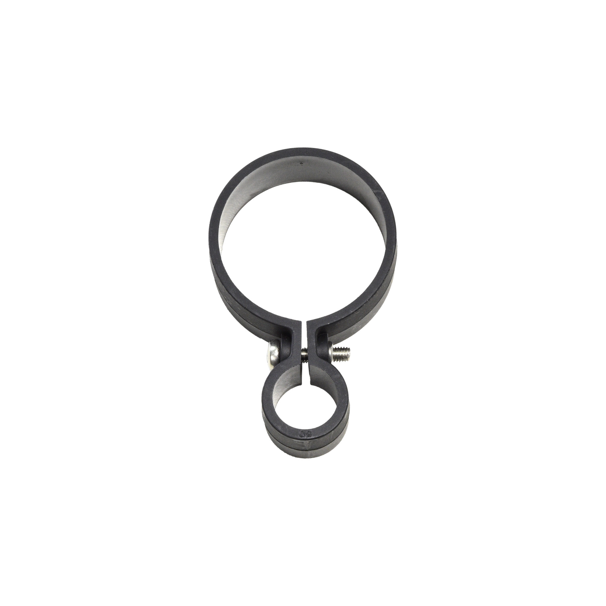 V-TUF.co.uk - V-TUF GCX VISIO WIRELESS GUTTER CLEANING INSPECTION ...