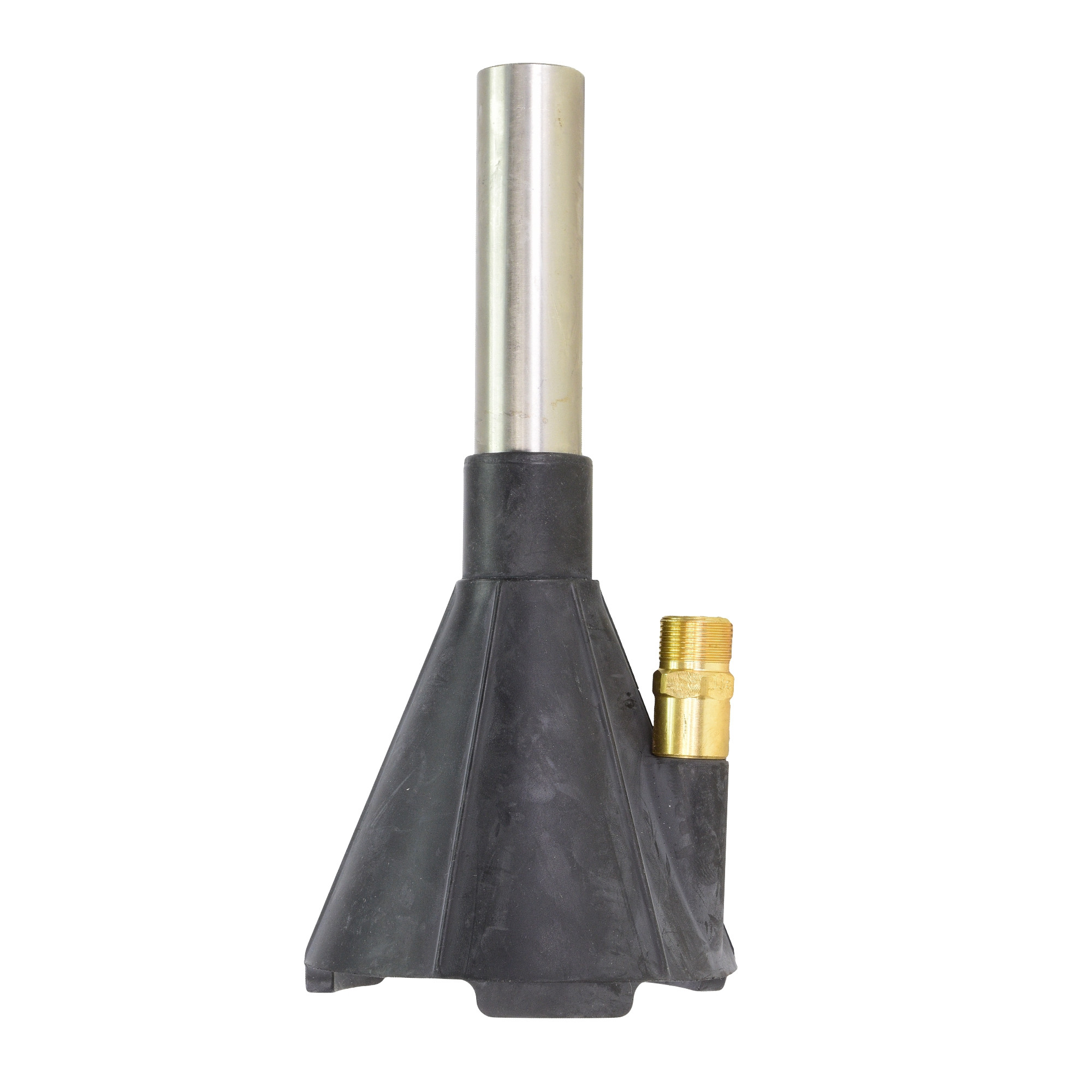 V-TUF.co.uk - V-TUF SLUDGE PUMP / SLUDGE SUCKER ATTACHMENT KIT WITH 5M ...