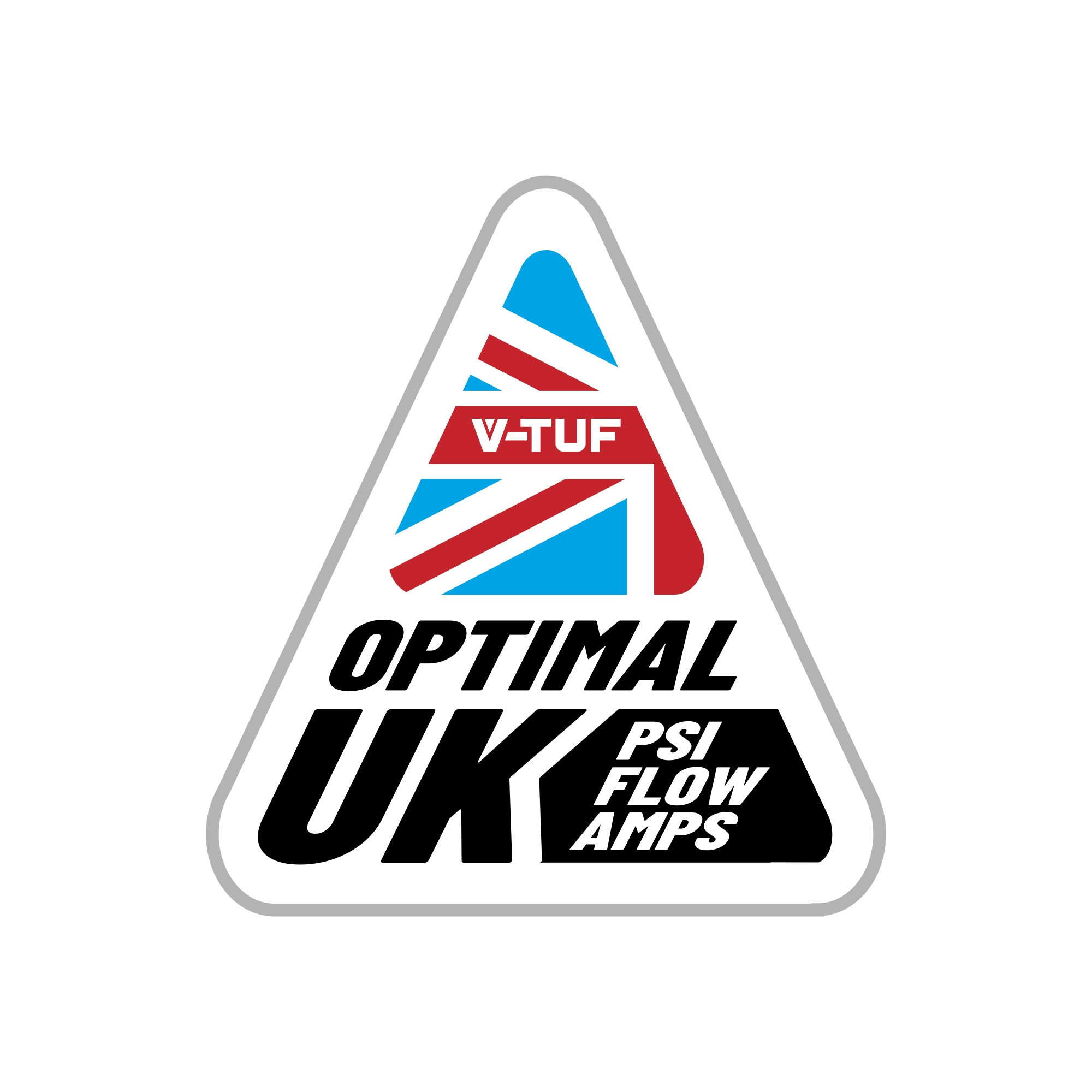 V-TUF.co.uk - V-TUF RAPID DTS 250BAR 15L/MIN 17 HP Twin Cylinder KOHLER ...