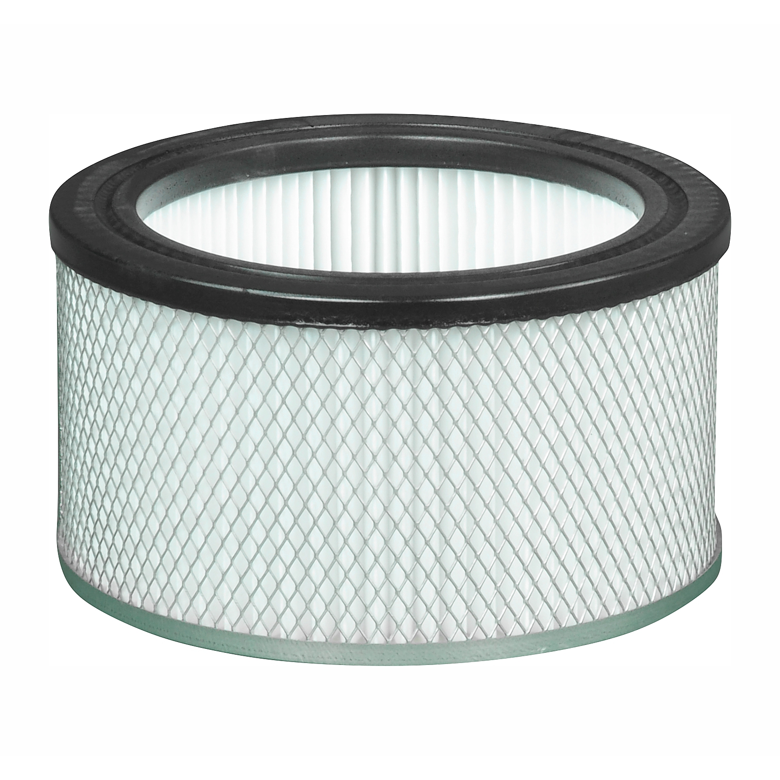 V-TUF.co.uk - Hepa Cartridge Filter - fits V-TUF MINI Vac