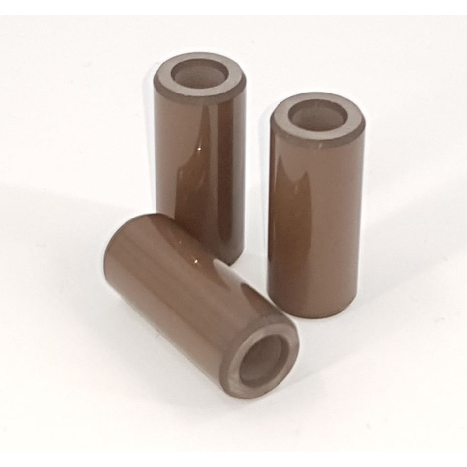 V-TUF.co.uk - CERAMIC PISTON (SET OF 3) - PISTON 3