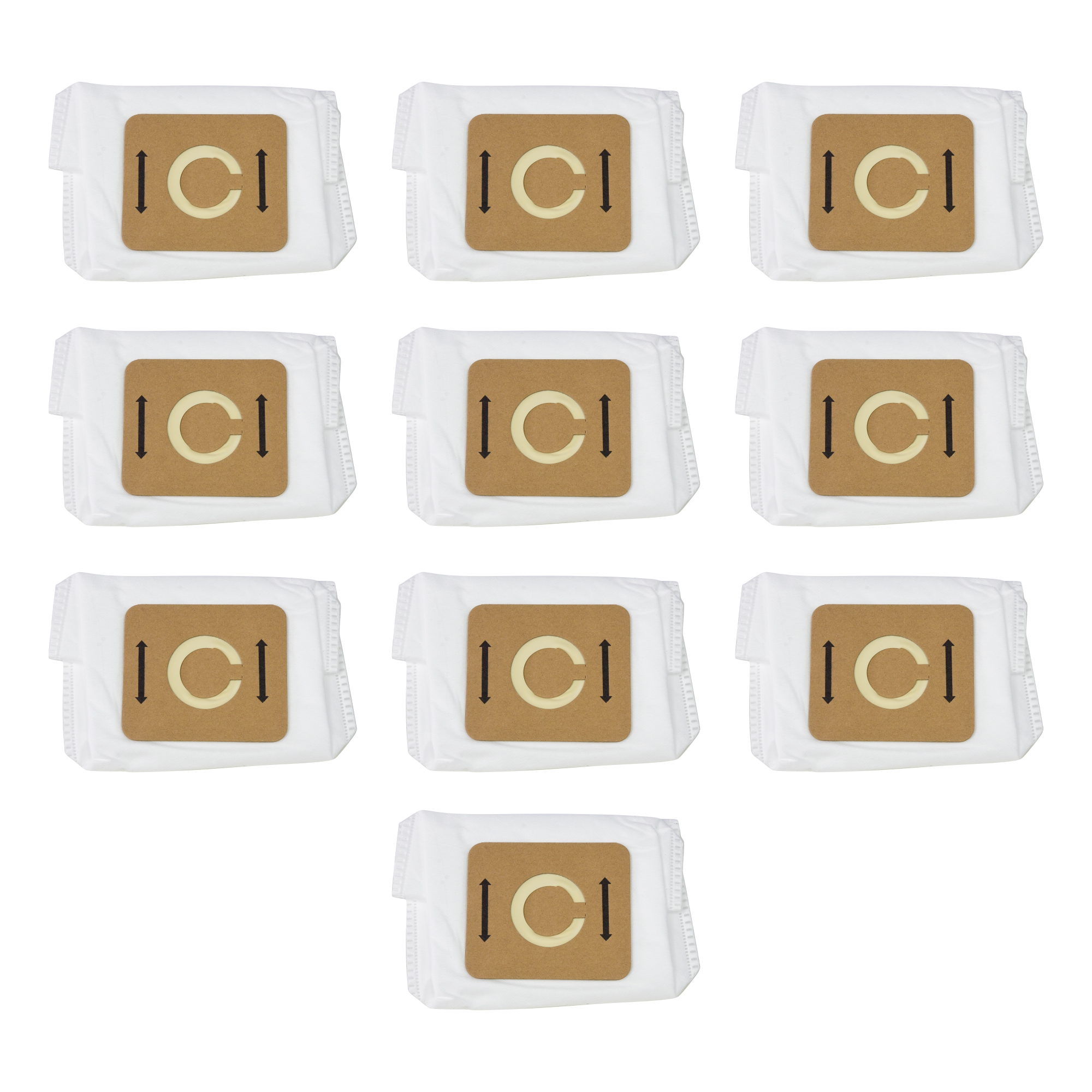 V-TUF.co.uk - V-TUF RUCKVAC Cordless M-Class Rated Backpack Vacuum ...