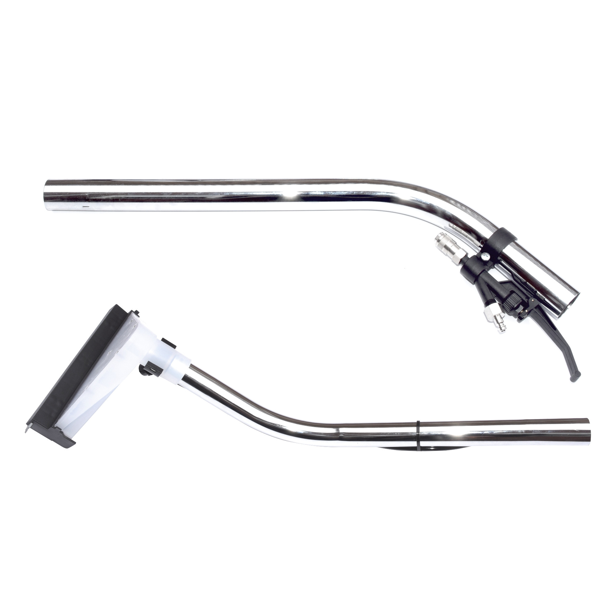 V-TUF.co.uk - V-TUF SPRAYEX 110v 21L Heavy-Duty Spray Extraction Carpet ...