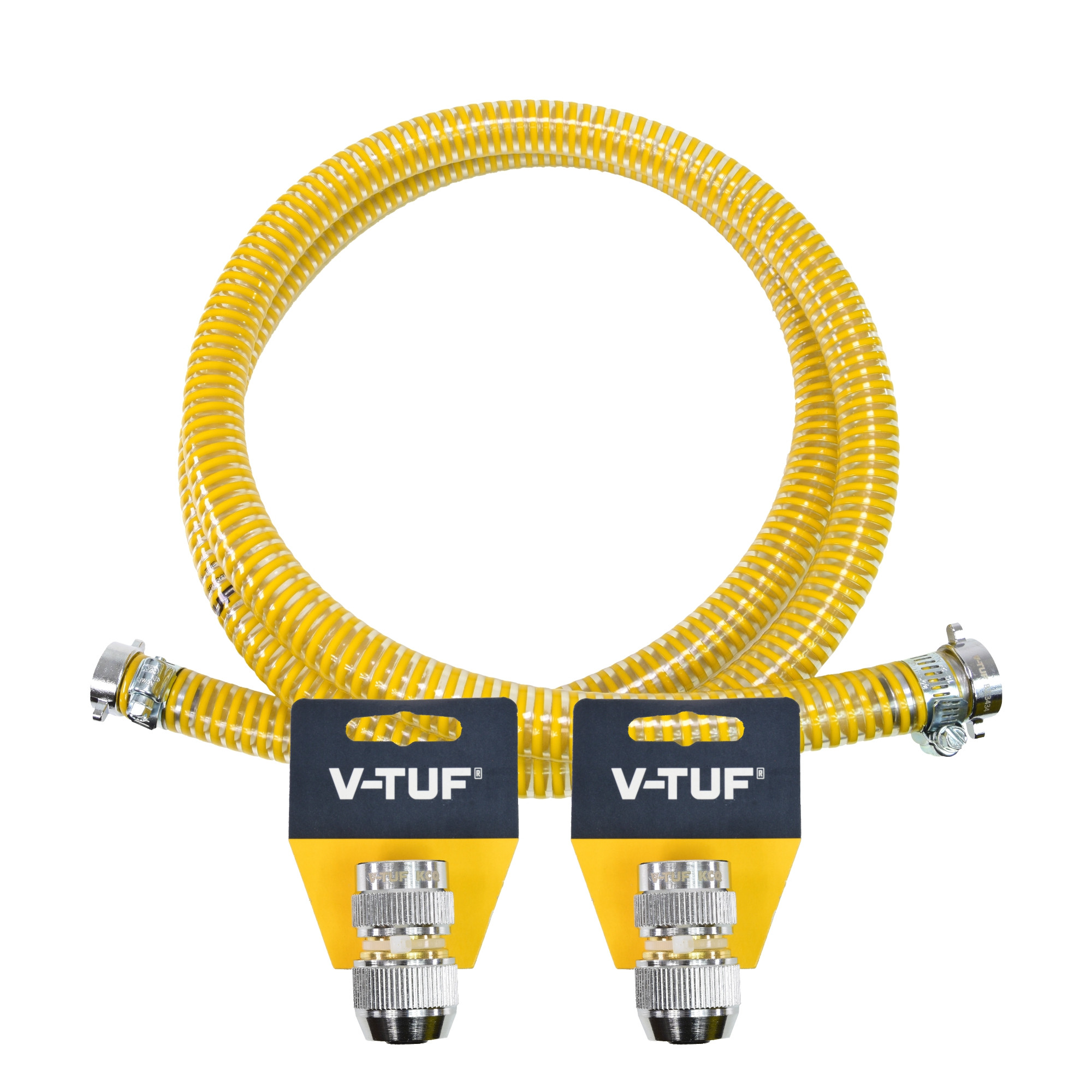 V-TUF.co.uk - V-TUF BOWSER - 240 Litre water supply to PRESSURE WASHERS ...