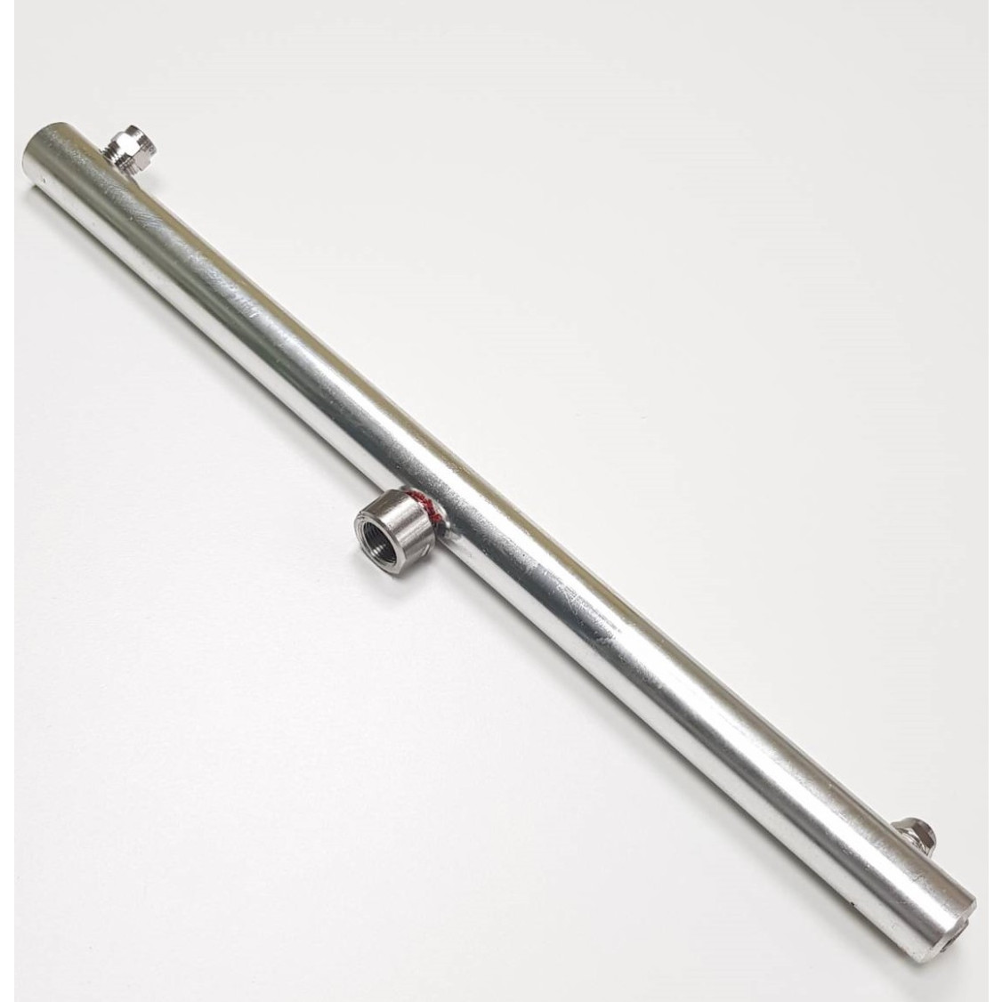 V-TUF.co.uk - SURFACE CLEANER - ROTOR ARM FOR H1.006