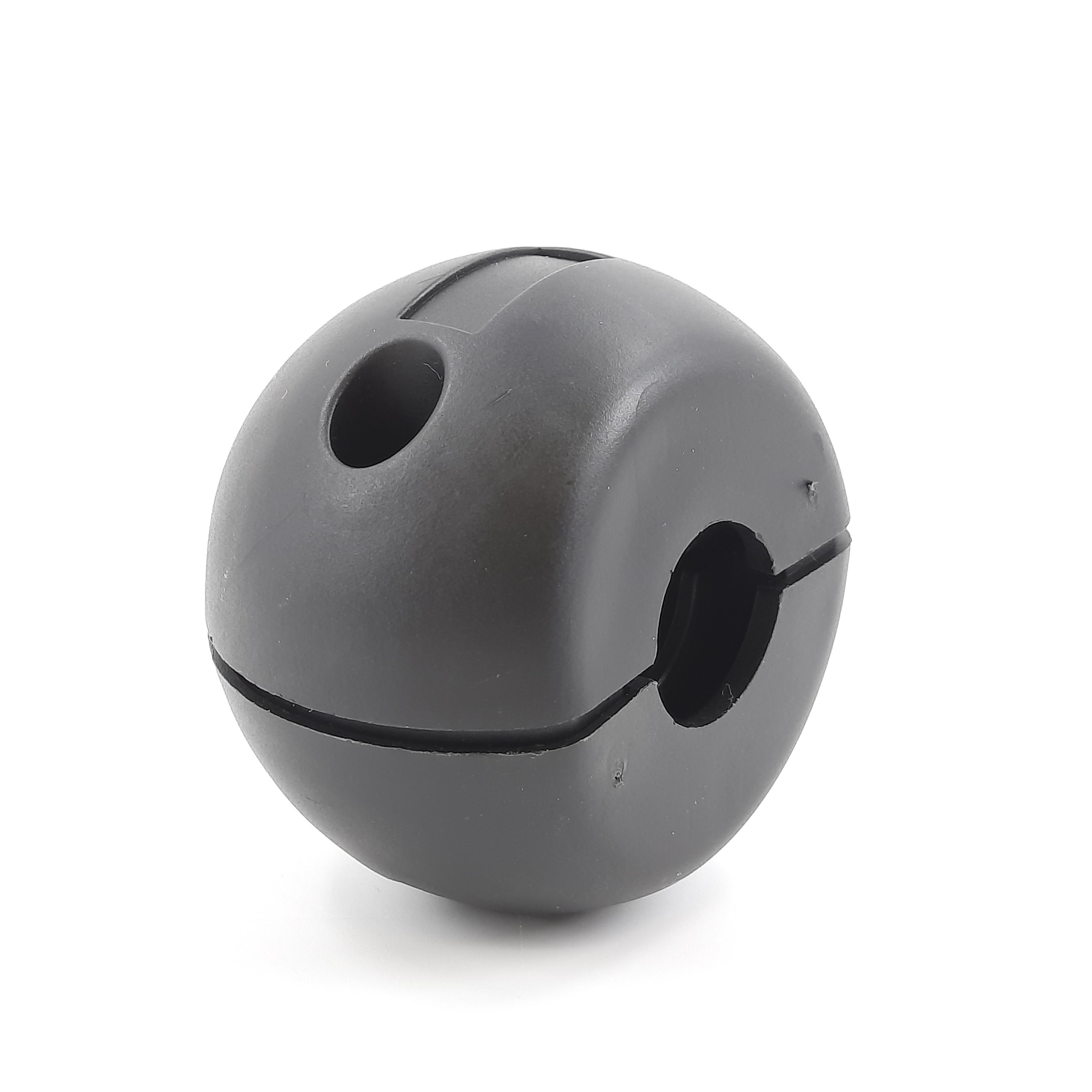 V-TUF.co.uk - Hose Reel Stopper - Durable Hose Reel Components | V-TUF